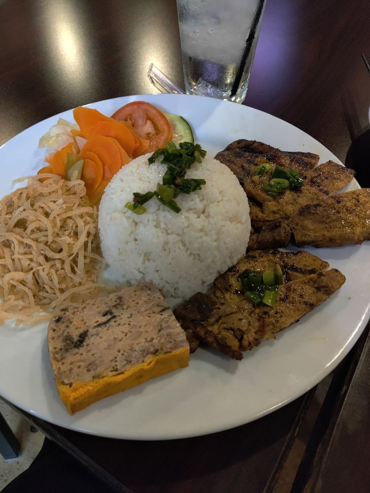 COM TAM KIM VY - Updated August 2025 - 18 Photos & 12 Reviews - 12120 ...