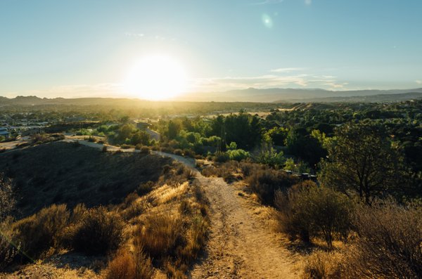 THE MASTER’S UNIVERSITY - Updated December 2025 - 21 Photos & 21 ...