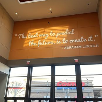 LAKEWOOD CENTER - Updated December 2025 - 292 Photos & 136 Reviews ...