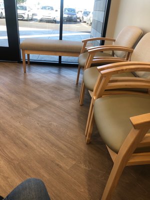 ESTRELLA WOMEN’S HEALTH CENTER - Updated December 2025 - 70 Reviews ...