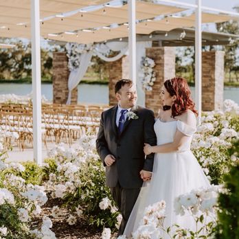 LAKEVIEW ESTATES & WINERY - Updated December 2025 - 97 Photos & 17 ...