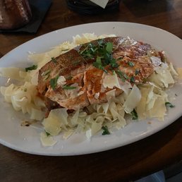 PAZZO ITALIANO - Updated June 2024 - 117 Photos & 92 Reviews - 111 N ...