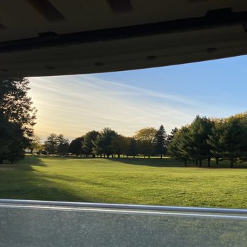 WINGED PHEASANT GOLF LINKS - Updated December 2025 - 1475 Sandhill Rd ...