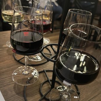 RUBY’S WINEHOUSE - Updated August 2025 - 104 Photos & 60 Reviews - 3069 ...