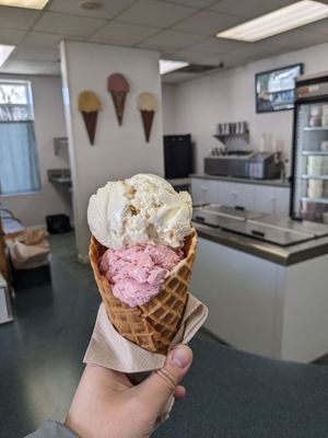 SOMERSET CREAMERY - Updated May 2026 - 70 Photos & 131 Reviews - 1931 ...