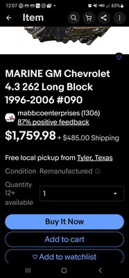 MABBCO MOTORS - Updated December 2025 - 21 Photos & 47 Reviews - 1430 ...