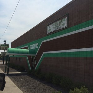 SPOKANE HOUSE OF HOSE - Updated August 2025 - 1237 N California Ave ...