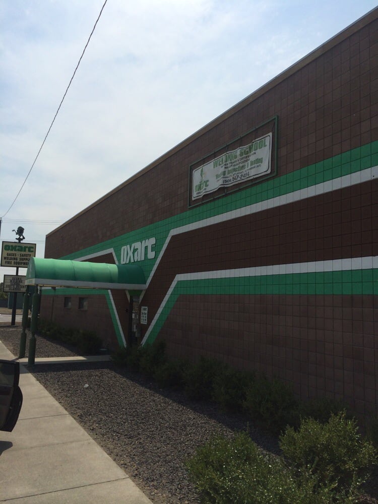 OXARC - Updated December 2025 - 716 S Oregon Ave, Pasco, Washington ...