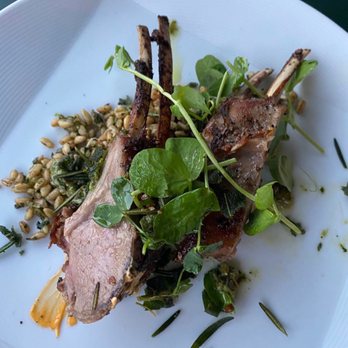 THE EXPAT - Updated April 2025 - 49 Photos & 75 Reviews - 1680 S ...