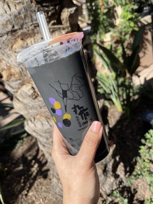 ONE ZO BOBA - IRVINE - Updated January 2025 - 630 Photos & 529 Reviews ...