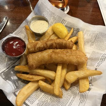 KIP’S IRISH PUB - Updated October 2025 - 165 Photos & 166 Reviews ...