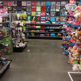 FIVE BELOW - Updated October 2025 - 56 Photos & 22 Reviews - 470 ...