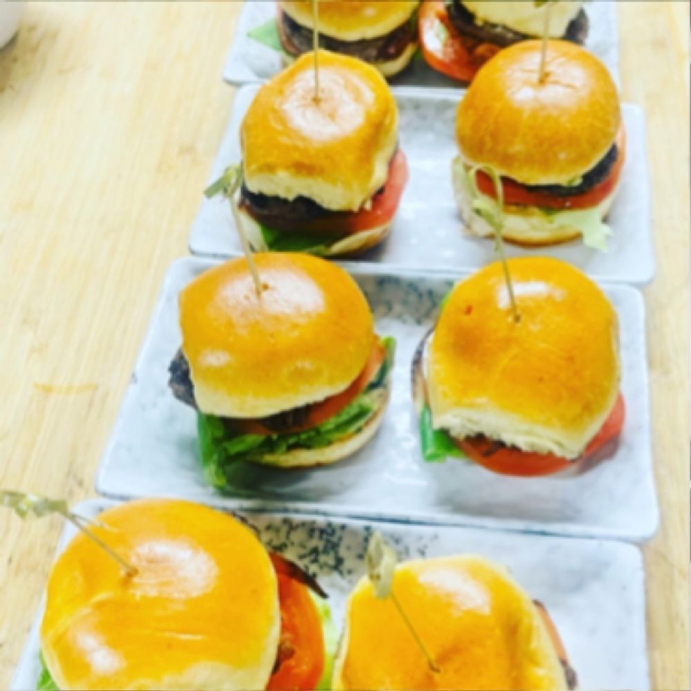 FLAVOUR BISTRO - 357 Photos & 159 Reviews - 15715 Main St NE, Duvall ...