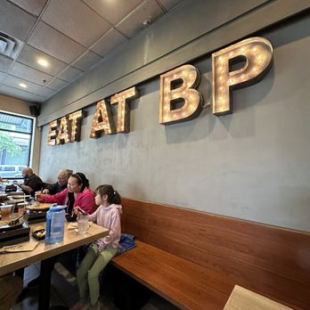 BOILING POINT - Updated November 2024 - 1829 Photos & 1034 Reviews ...