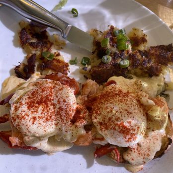 THE PERFECT LANDING RESTAURANT - Updated October 2024 - 497 Photos ...