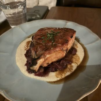 SENS RESTAURANT - Updated November 2024 - 1448 Photos & 1085 Reviews ...