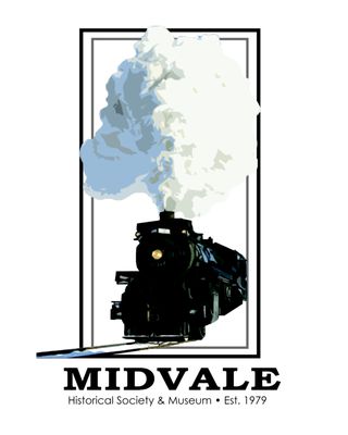 MIDVALE CITY MUSEUM - Updated September 2025 - 7615 S Park St, Midvale ...