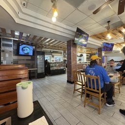 DUMPLING WORLD - Updated December 2025 - 185 Photos & 94 Reviews ...