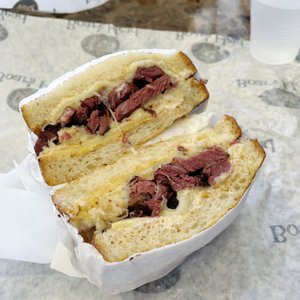 17TH STREET DELI - 227 Photos & 465 Reviews - 369 E 17th St, Costa Mesa ...