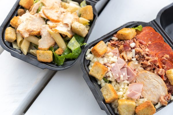 HOLY PIE! PIZZERIA - Updated July 2025 - 46 Photos & 47 Reviews - 1450 ...