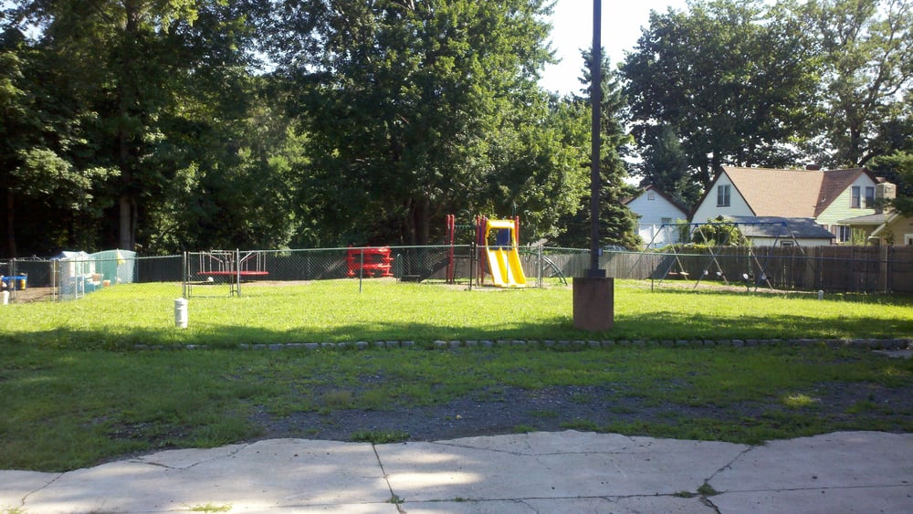 ABC GROWING TREE - Updated January 2026 - 271 US Highway 46, Mine Hill ...