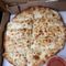 GREEN LANTERN PIZZA - Updated December 2025 - 19 Reviews - 9912 E Grand ...