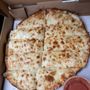 GREEN LANTERN PIZZA - Updated December 2025 - 19 Reviews - 9912 E Grand ...