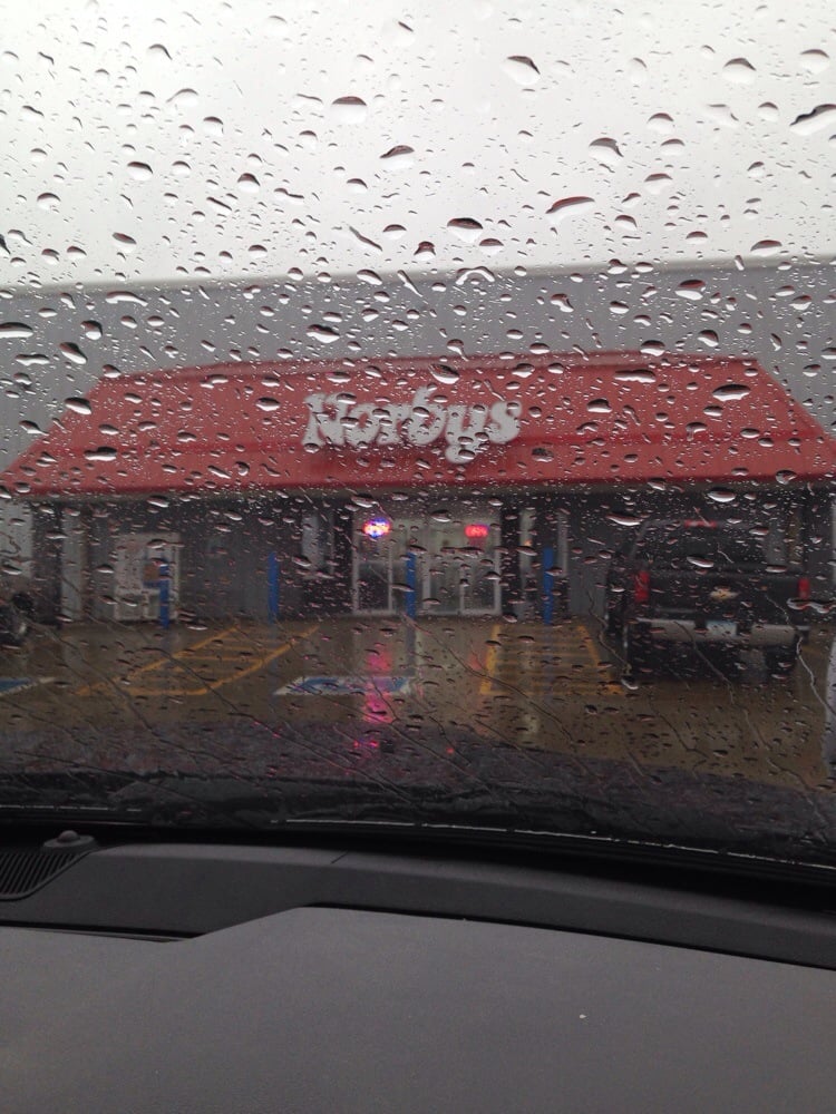 NORBY’S FARM FLEET - WAVERLY - Updated December 2025 - 1901 4th St SW ...