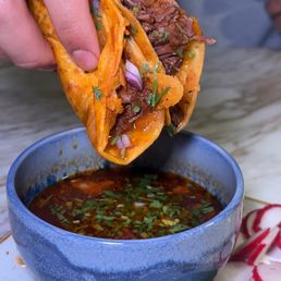 ARIA KITCHEN - Updated October 2025 - 615 Photos & 406 Reviews - 2636 ...