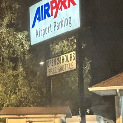 AIRPARK AIRPORT PARKING - 22 Photos & 98 Reviews - 6935 NE 82nd Ave ...