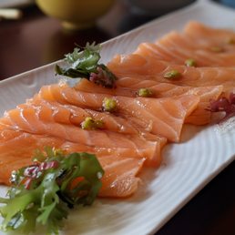 NANA SAN with reviews - Updated September 2024 - 3798 Photos & 1260 ...