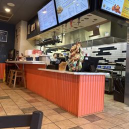 MR. CHARLIE’S CHICKEN - Updated June 2025 - 228 Photos & 379 Reviews ...