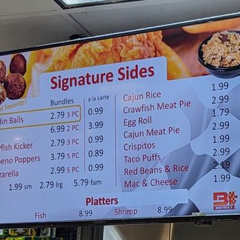 BROTHERS FOOD MART - Updated June 2024 - 278 Photos & 316 Reviews - 148 ...