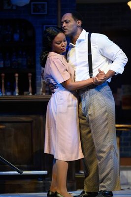 TRUE COLORS THEATRE COMPANY - Updated September 2025 - 10 Photos - 887 ...