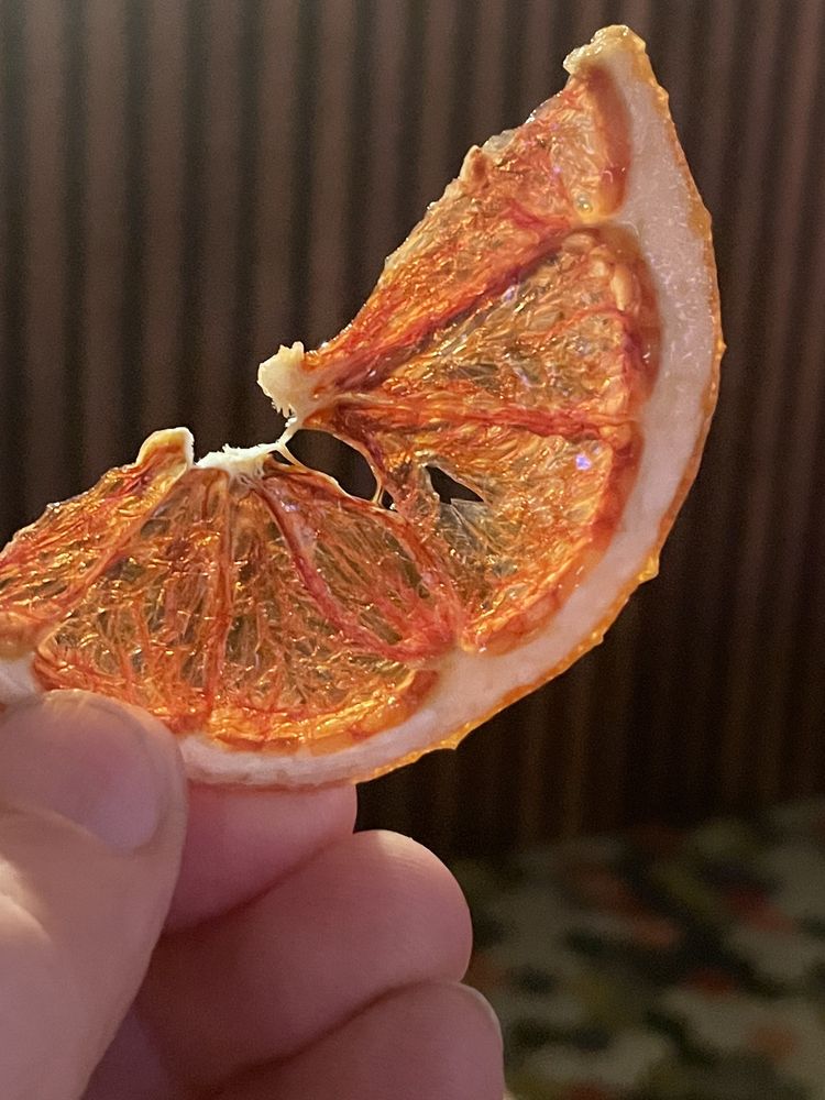 LESS TRAVELED - Updated April 2024 - 58 Photos & 22 Reviews - 959 ...