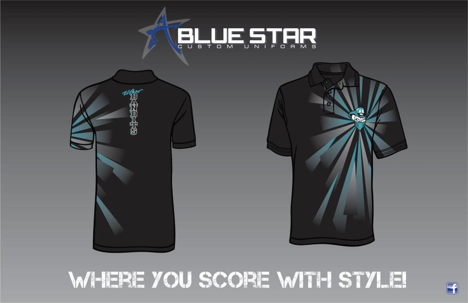 BLUE STAR CUSTOM UNIFORMS - Updated December 2025 - 12 Photos - 840 ...