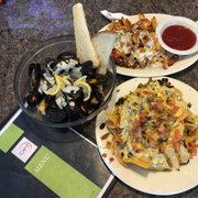 CAPITOL BOWL - 300 Photos & 359 Reviews - 900 W Capitol Ave, West ...