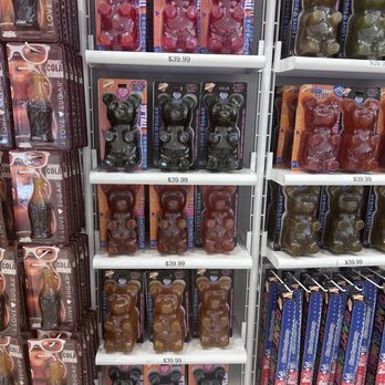 PIER PARK - Updated January 2026 - 395 Photos & 182 Reviews - 600 Pier ...