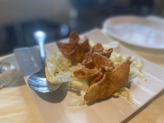 MANDARIN DELIGHT - Updated December 2025 - 338 Photos & 367 Reviews ...