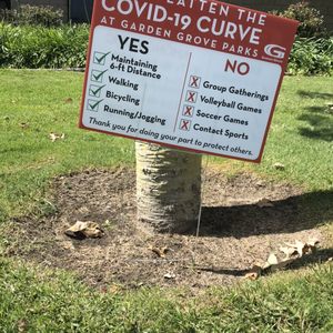 GOLDEN WEST COLLEGE LIBRARY - 15744 Goldenwest St, Huntington Beach ...