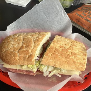 DANDY SANDOS - Updated November 2025 - 79 Photos & 134 Reviews - 3100 ...