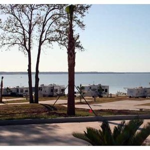 CAMP OLYMPIA - Updated June 2025 - 35 Photos & 10 Reviews - 723 Olympia ...