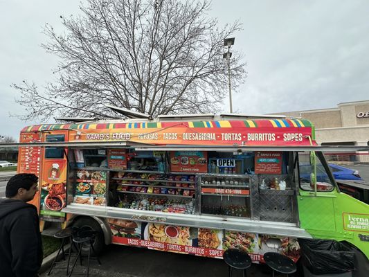 RAMO’S FOOD - Updated January 2026 - 62 Photos & 26 Reviews - 1493 ...