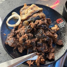 KPOT KOREAN BBQ & HOT POT - Updated July 2025 - 310 Photos & 185 ...