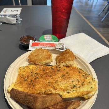 EGGXACTLY BREAKFAST & DELI - Updated January 2026 - 274 Photos & 203 ...