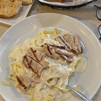 FRANCESCO’S ITALIAN RESTAURANT & PIZZERIA - Updated December 2025 - 109 ...