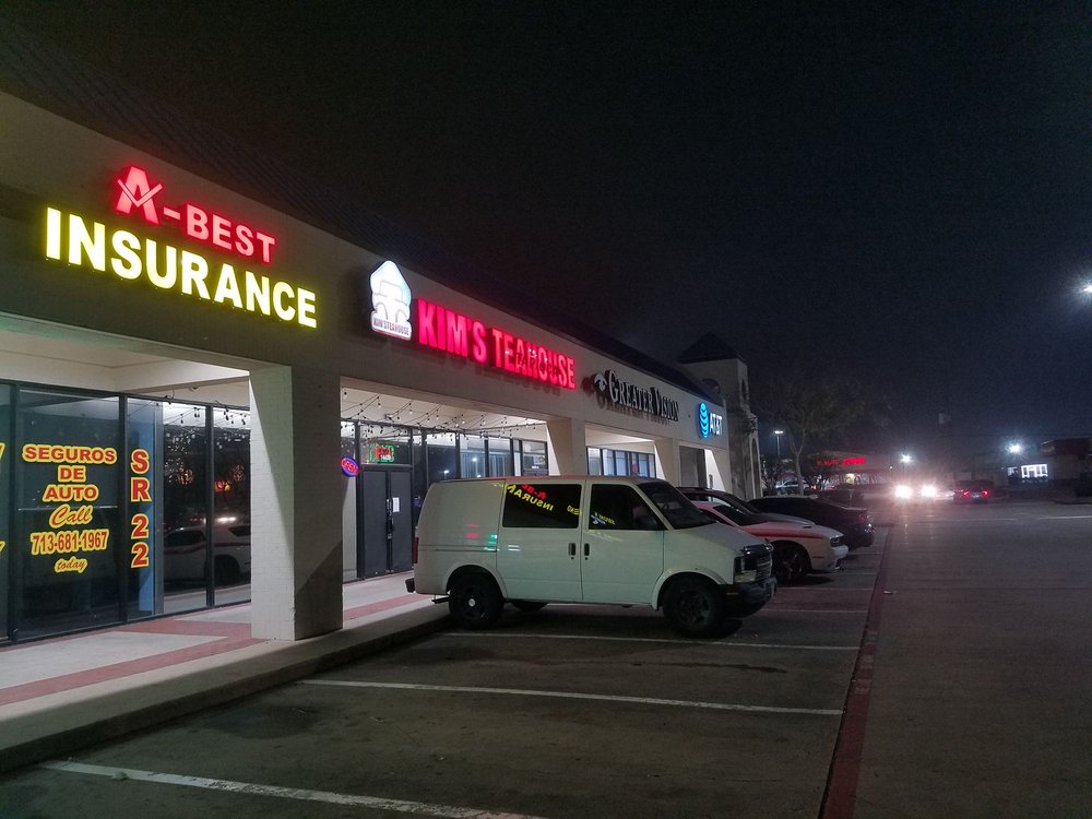 GADGET MASTERS - Updated January 2025 - 14498 Bellaire Blvd, Houston, Texas - Mobile Phones ...