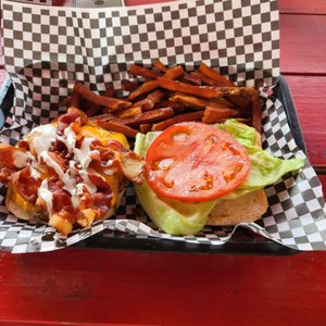 GOLDEN DAIRY - 14 Photos & 15 Reviews - 4002 Hwy 66 S, Rogersville ...
