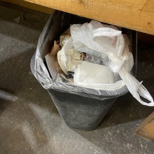 ROAD RUNNER MEXICAN FAST FOOD - Updated July 2025 - 20 Photos & 35 ...