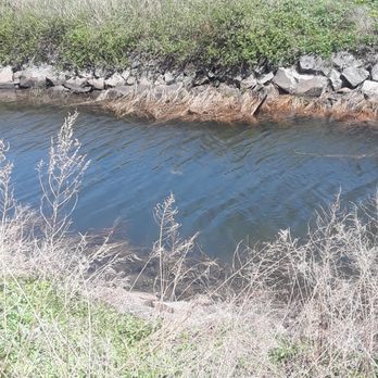 WANTAGH PARK - Updated October 2025 - 113 Photos & 36 Reviews - 1 King ...